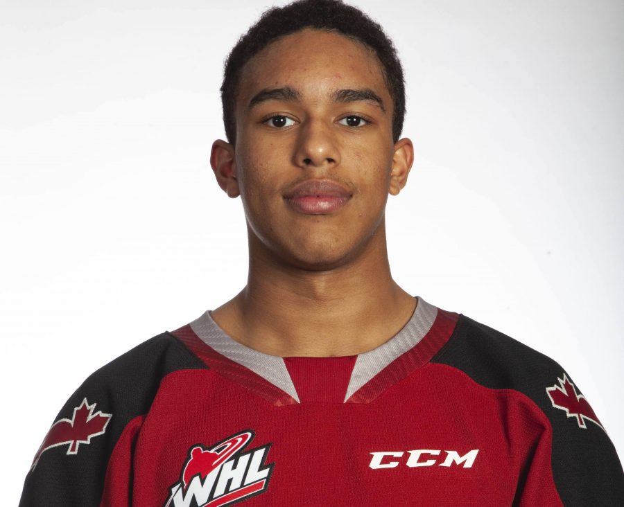 Scouting Report: Justin Sourdif - Smaht Scouting